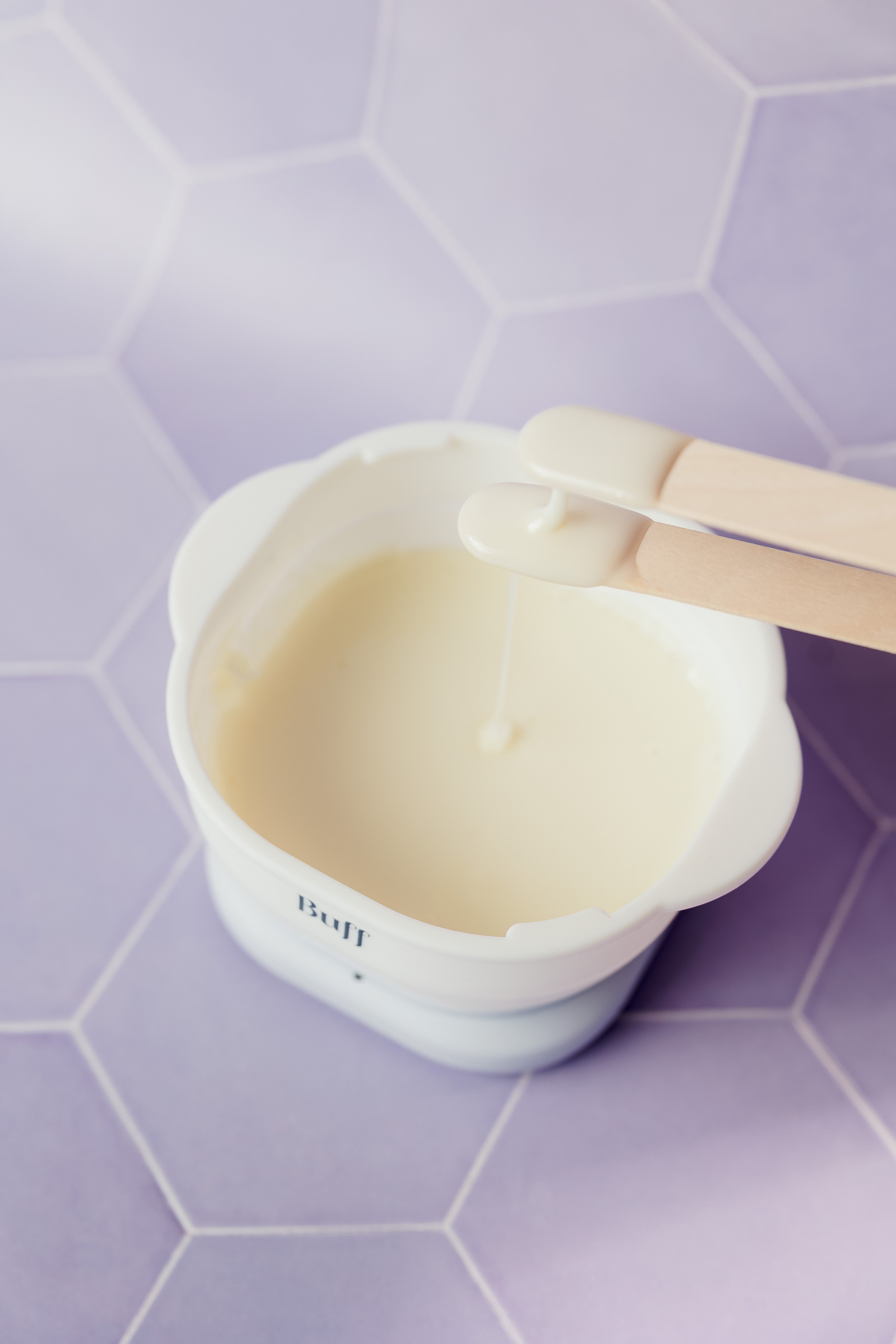 Get Summer-Ready: Waxing Tips for Beach Season – NeuBuff